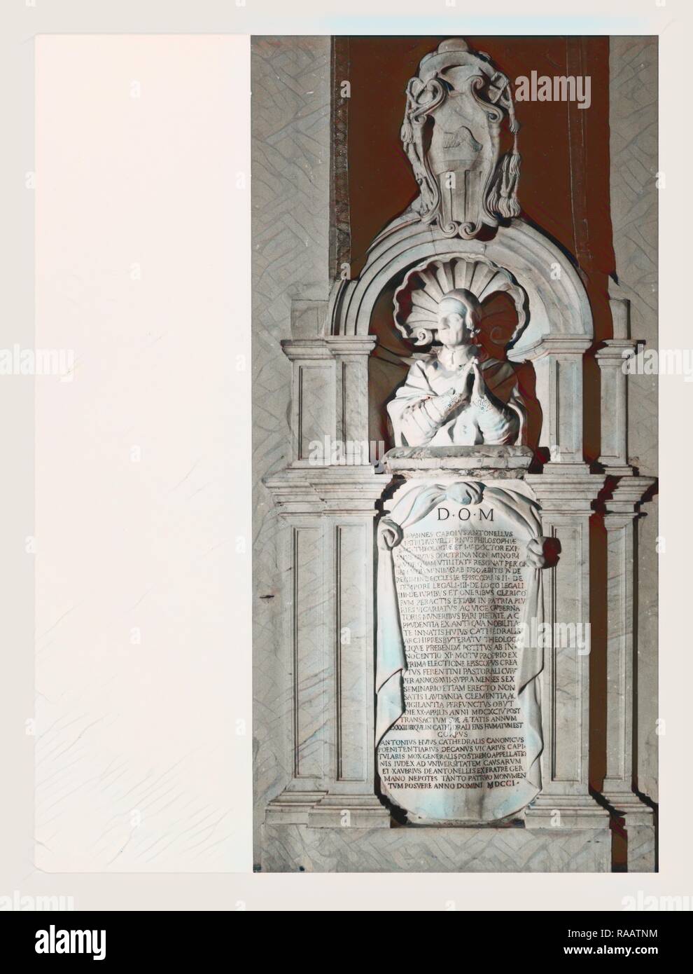 Lazio Roma Velletri S. Clemente, Cathedral, this is my Italy, the ...