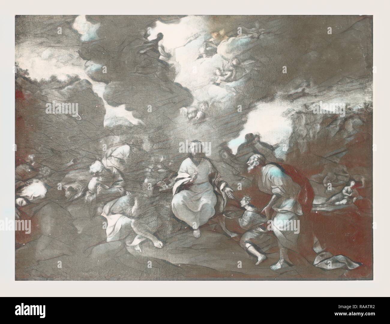 Lazio Roma Velletri S. Clemente, Cathedral, this is my Italy, the ...