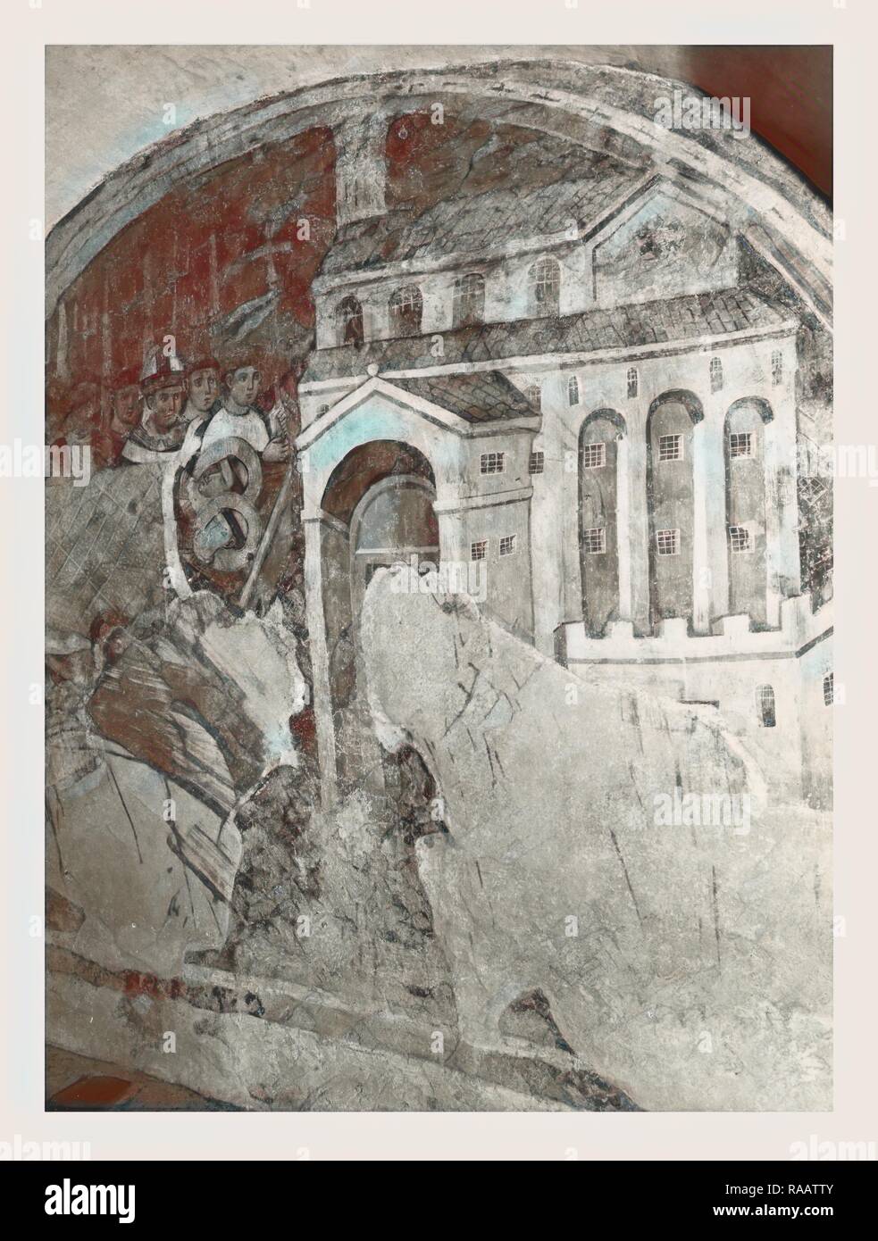 Lazio Roma Velletri S. Clemente, Cathedral, this is my Italy, the ...