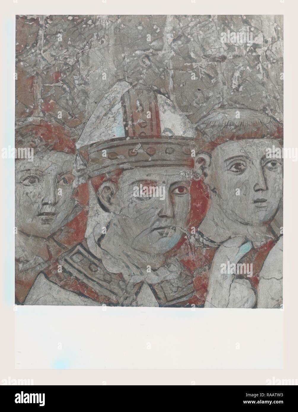 Lazio Roma Velletri S. Clemente, Cathedral, this is my Italy, the ...