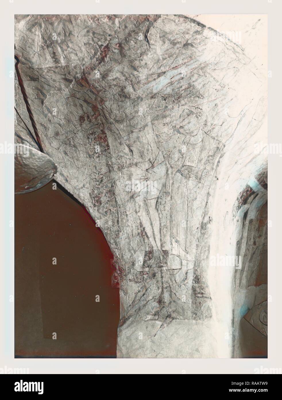 Lazio Roma Velletri S. Clemente, Cathedral, this is my Italy, the ...