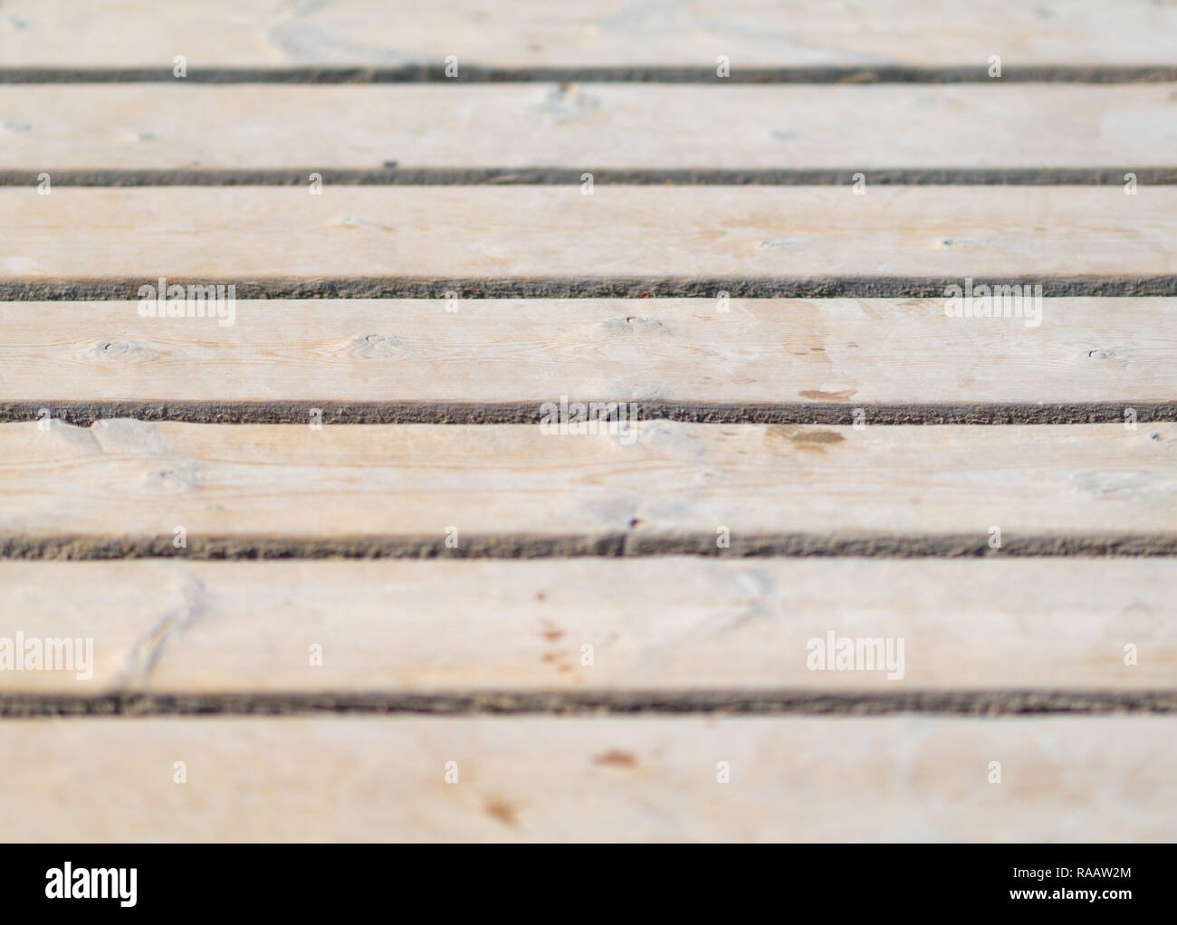 Timber frame jetty hi-res stock photography and images - Alamy