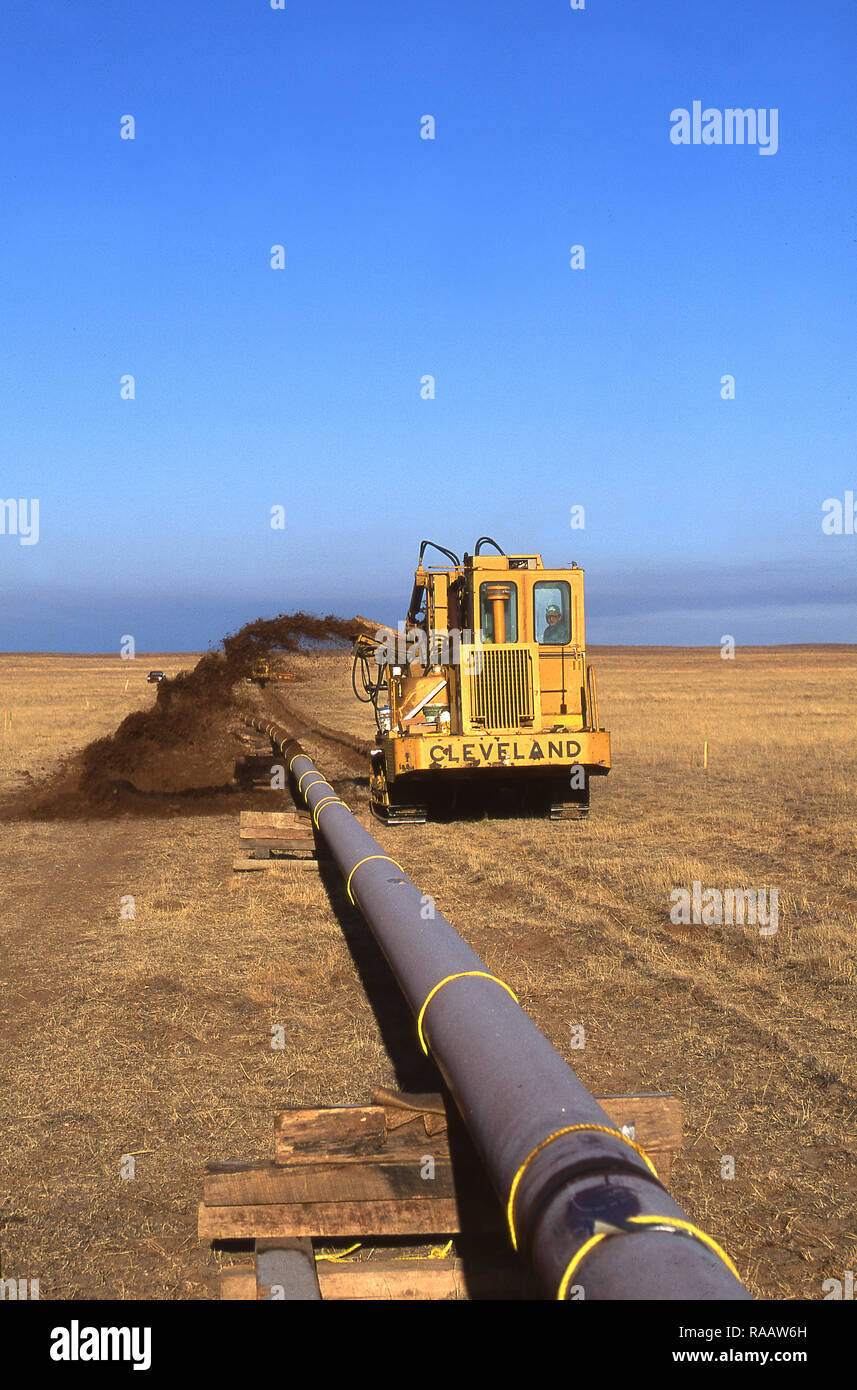 Refined Products Pipeline High Resolution Stock Photography and Images ...