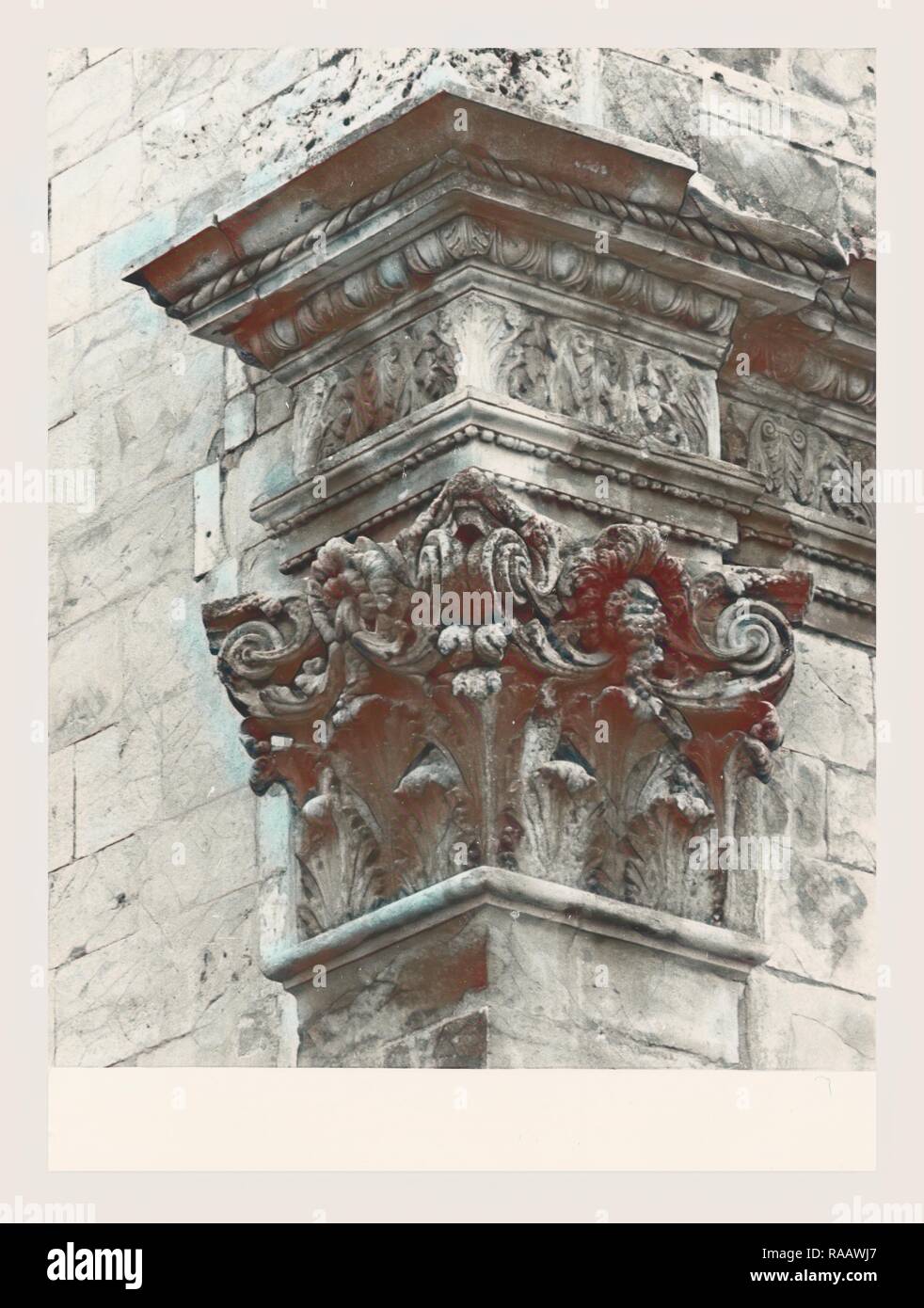 Puglia Bari Acquaviva delle Fonti Cathedral, this is my Italy, the ...