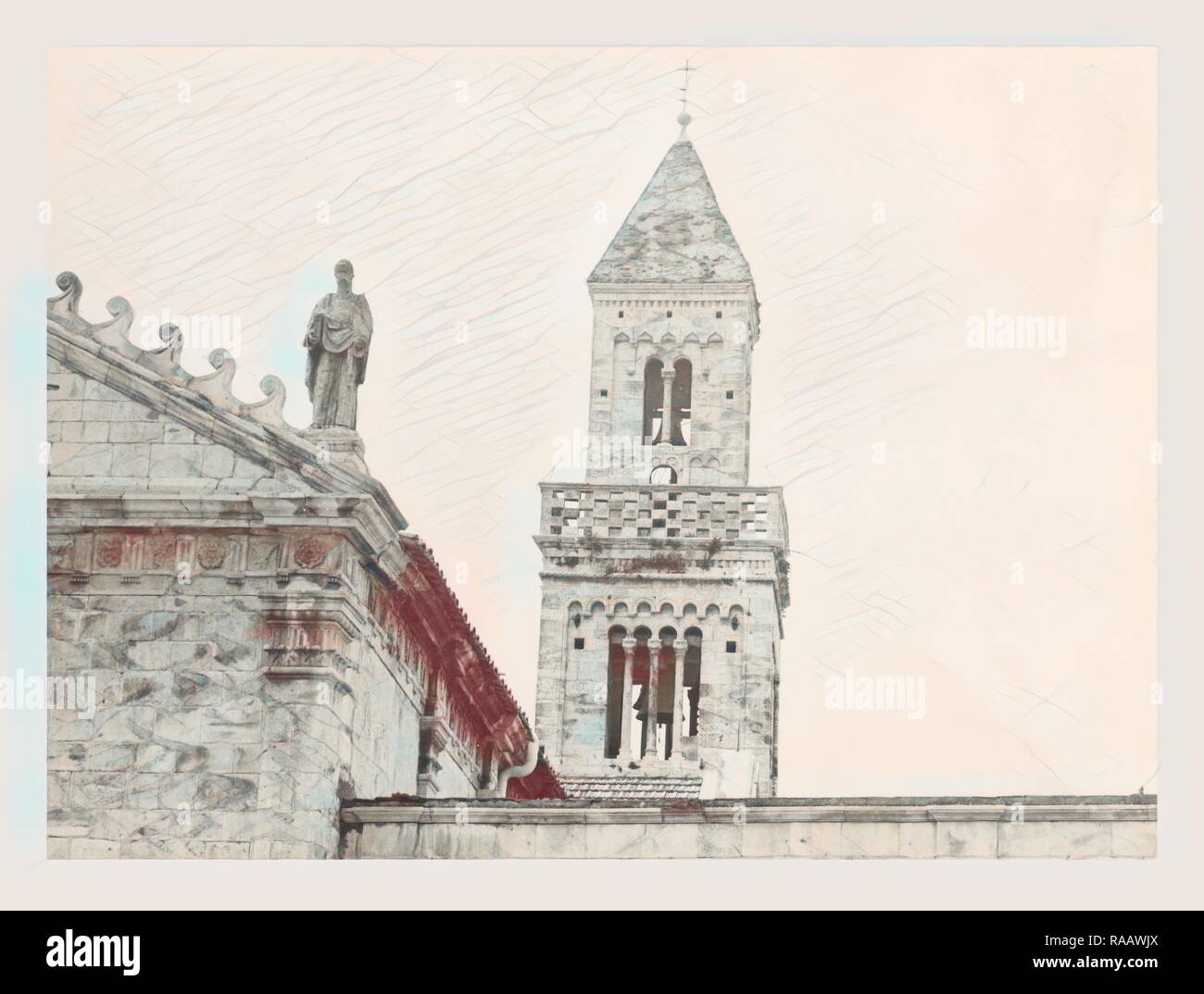 Puglia Bari Acquaviva delle Fonti Cathedral, this is my Italy, the ...