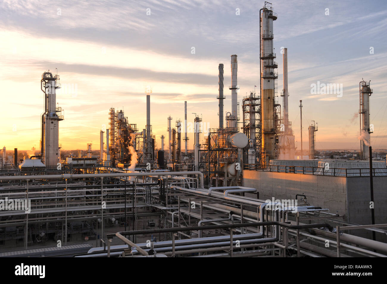 Petrol bi products hi-res stock photography and images - Alamy