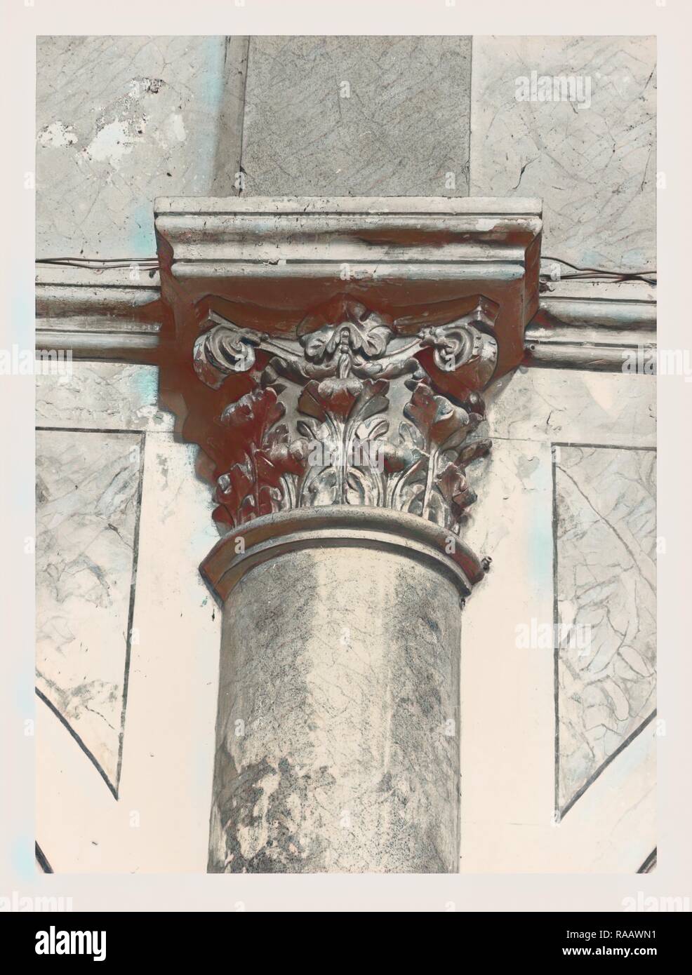 Puglia Bari Acquaviva delle Fonti Cathedral, this is my Italy, the ...