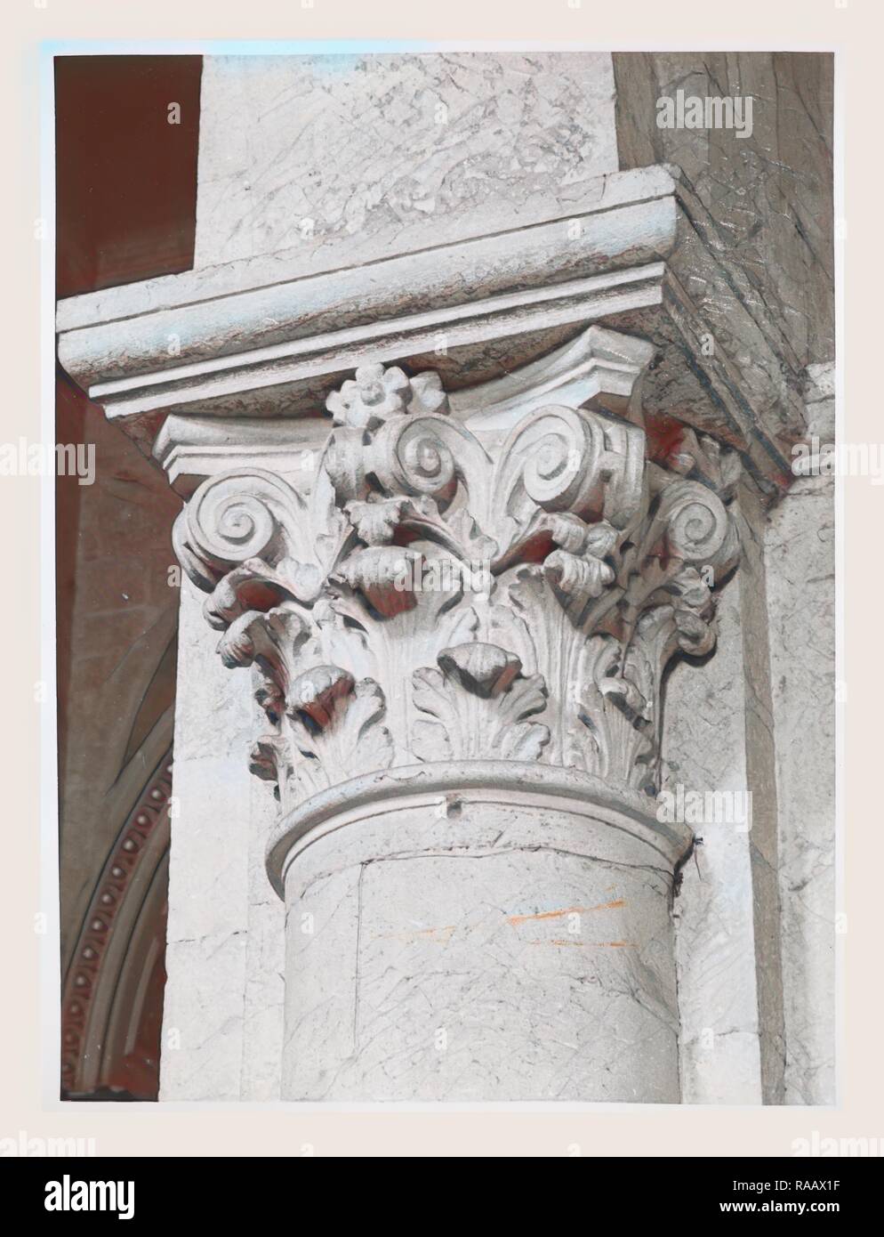 Puglia Bari Palo del Colle Cathedral, S. Maria della Porta, this is my ...