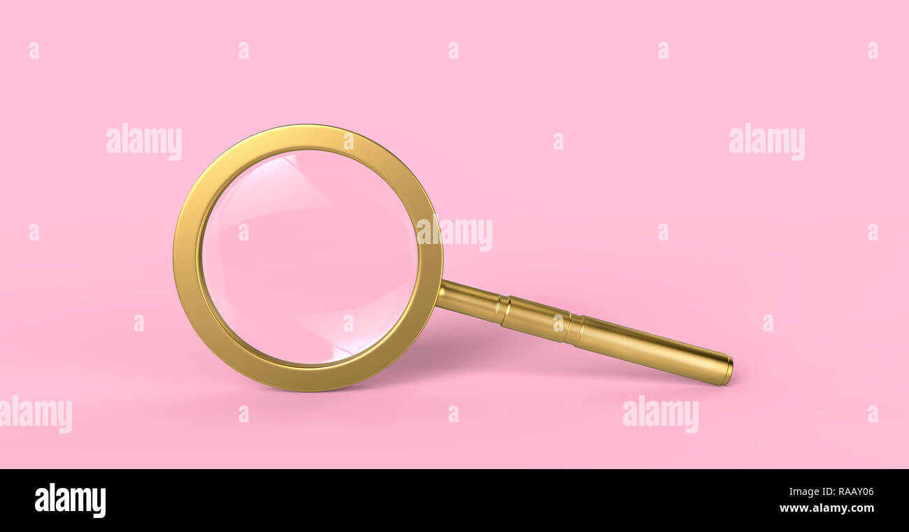 Gold zoom background hi-res stock photography and images - Alamy