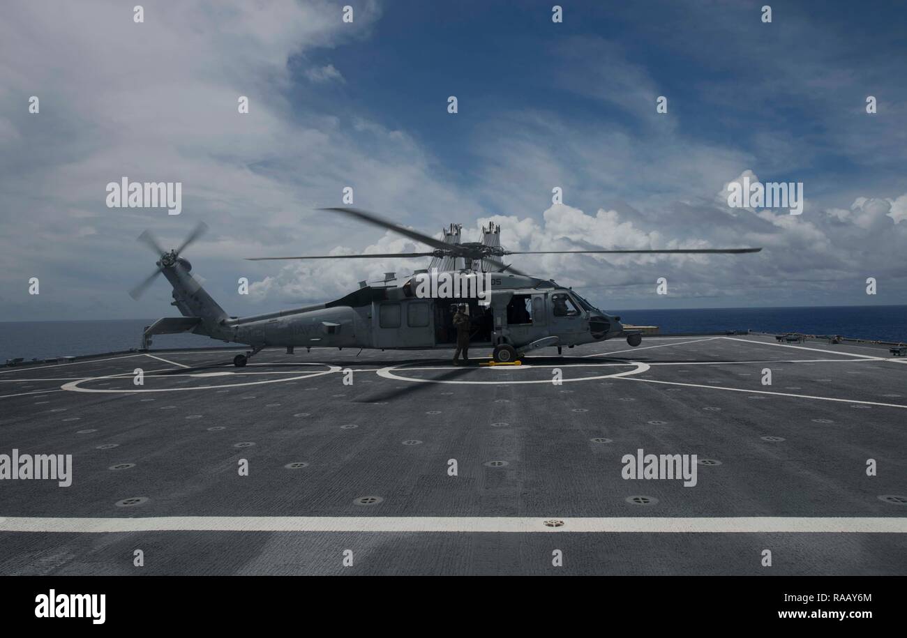 Sarmedtech hi-res stock photography and images - Alamy