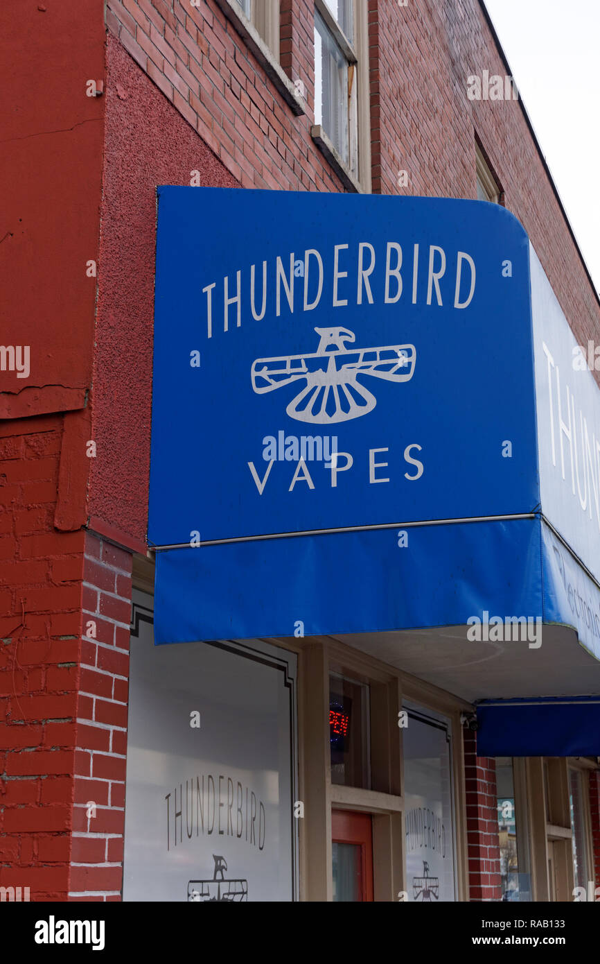 Electronic storefront hi-res stock photography and images - Alamy