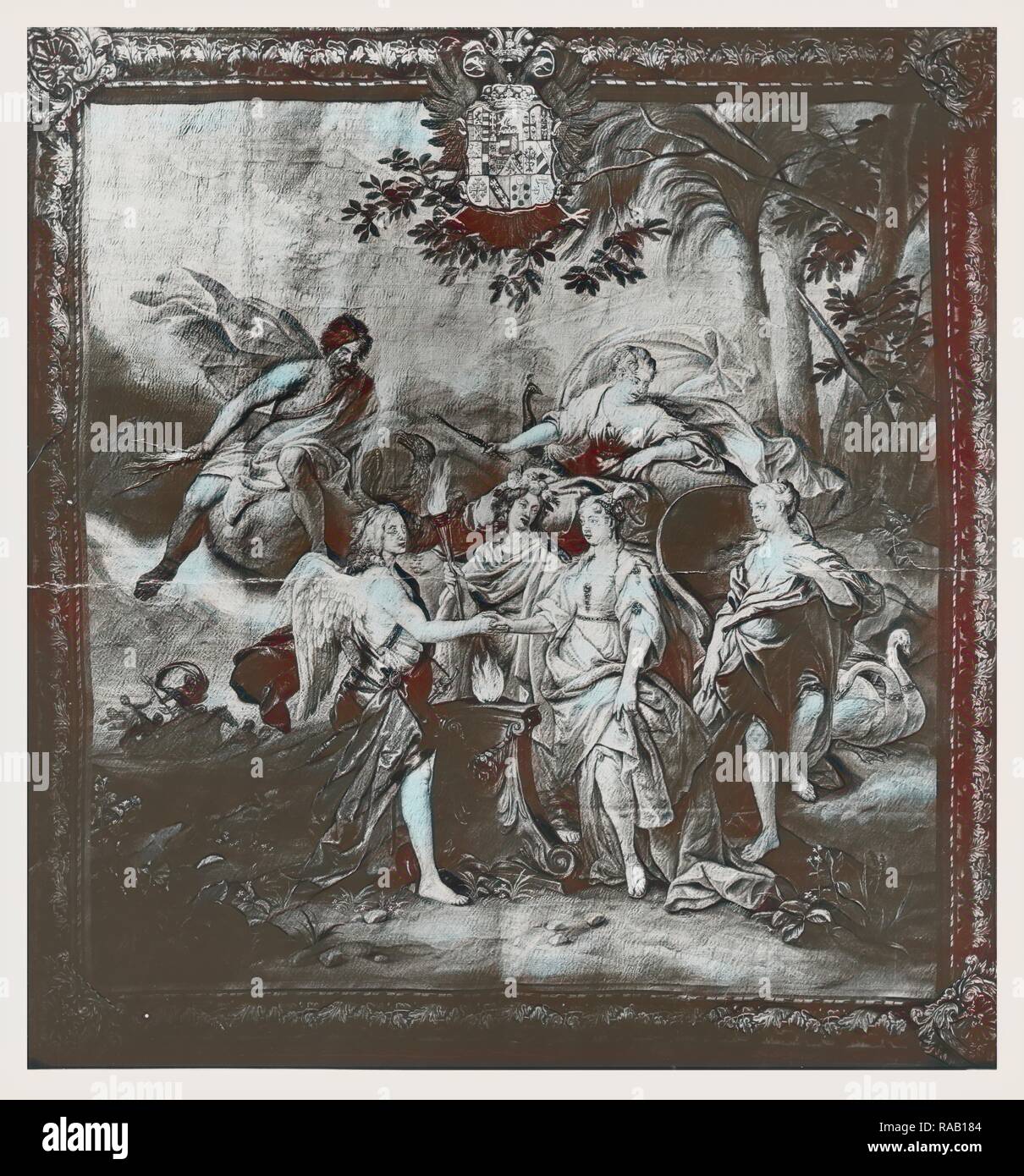 Cupid And Psyche Stock Photos & Cupid And Psyche Stock Images - Alamy