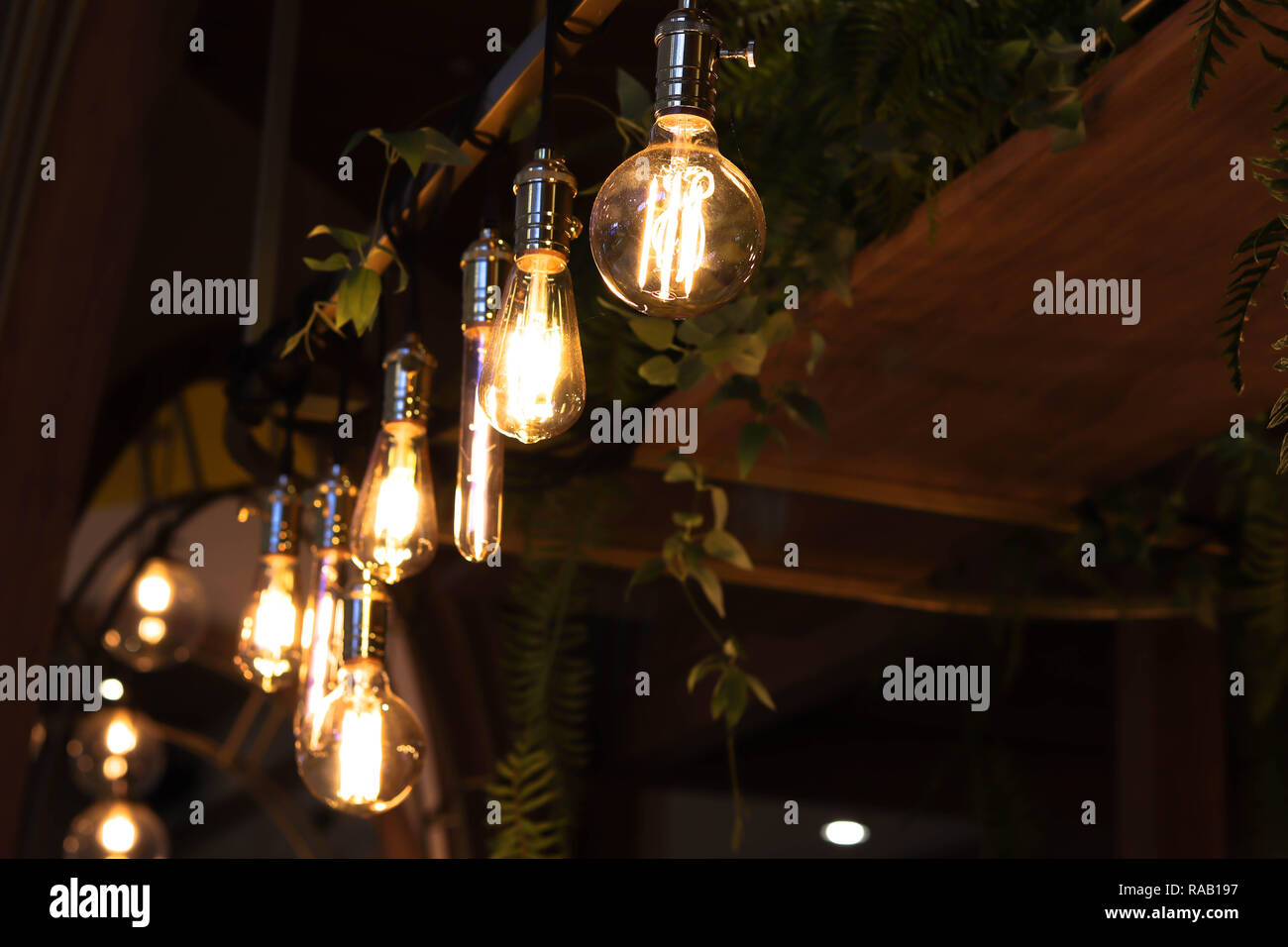 Llight High Resolution Stock Photography and Images - Alamy