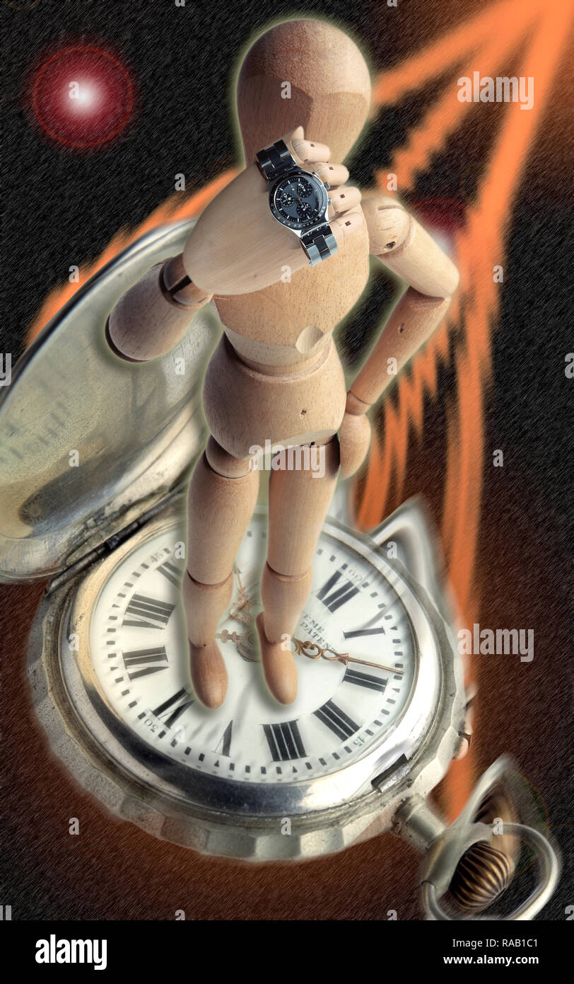 See through pocket hi-res stock photography and images - Alamy