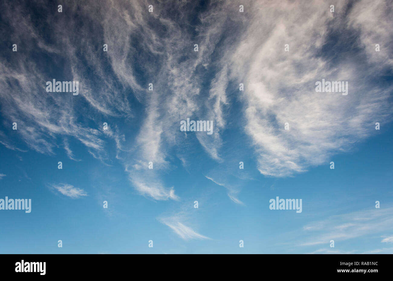 Wispy texture hi-res stock photography and images - Alamy