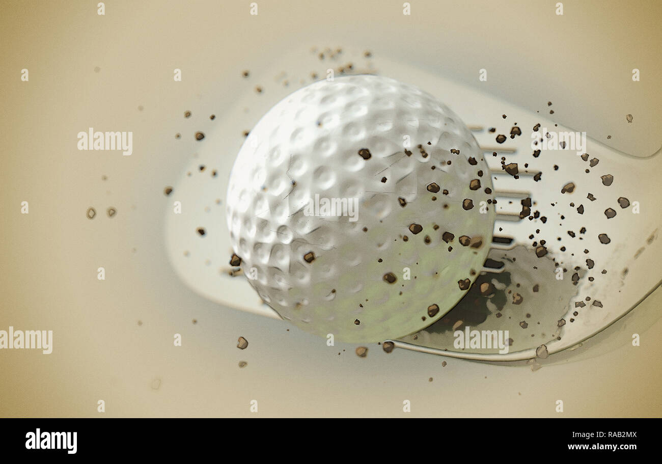 Slow motion capture technique hi-res stock photography and images - Alamy