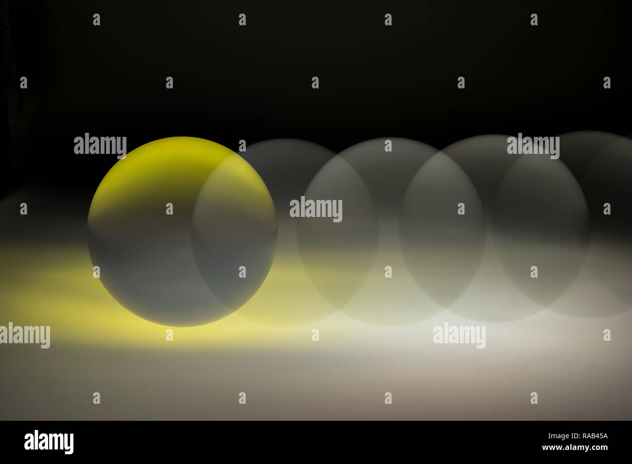 Stroboscope hi-res stock photography and images - Alamy