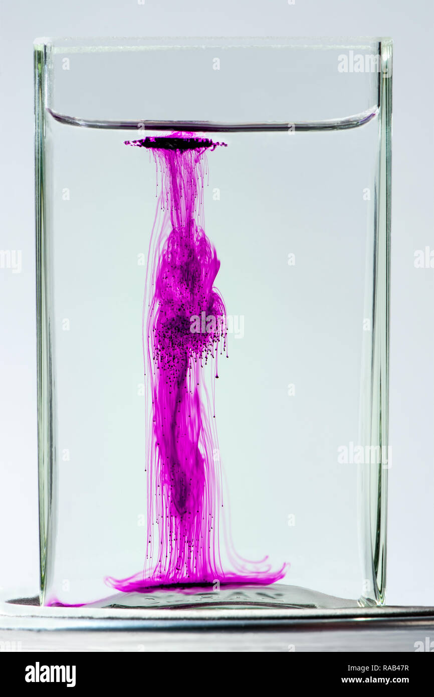 Solution design hi-res stock photography and images - Alamy