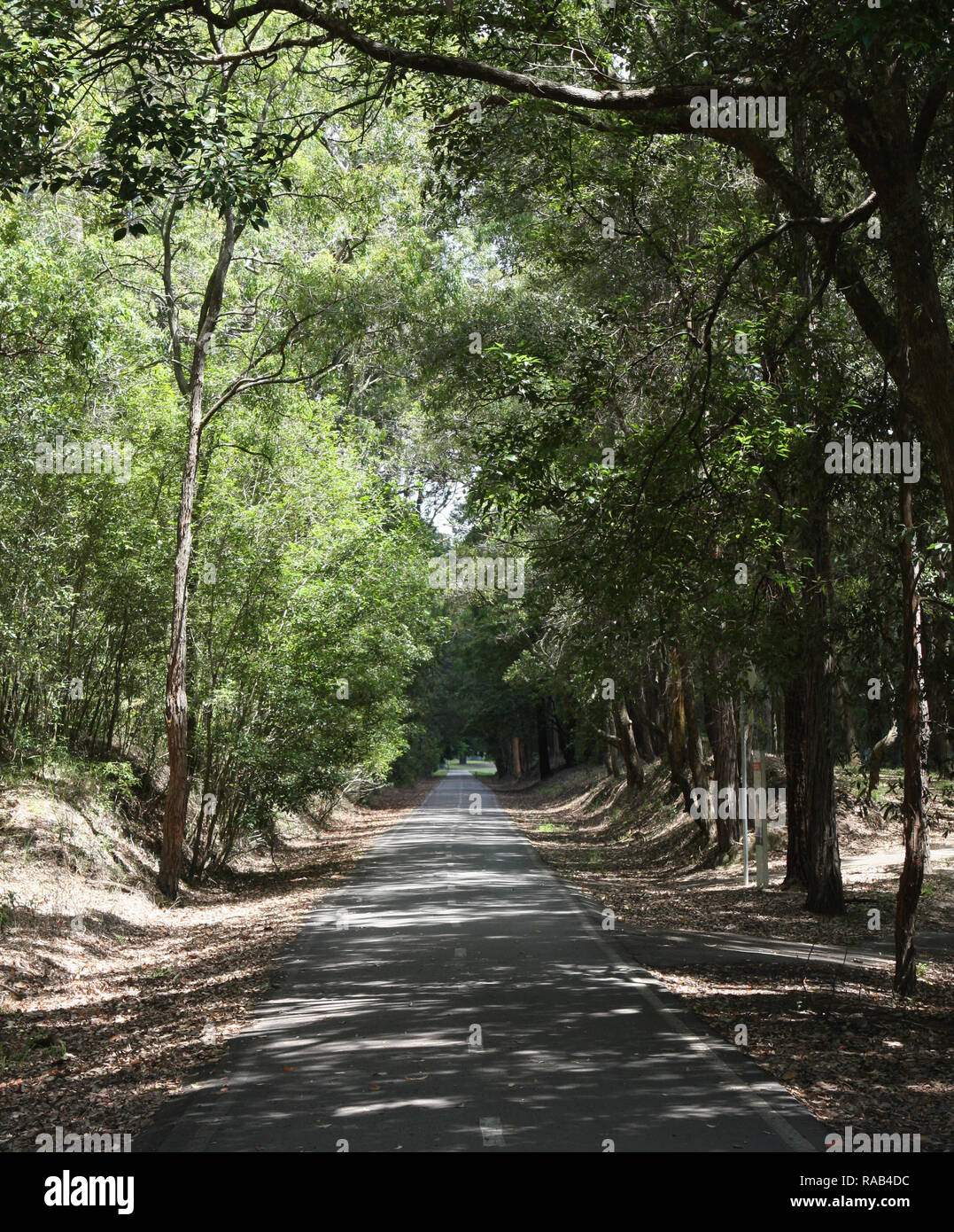 Endless background hi-res stock photography and images - Alamy