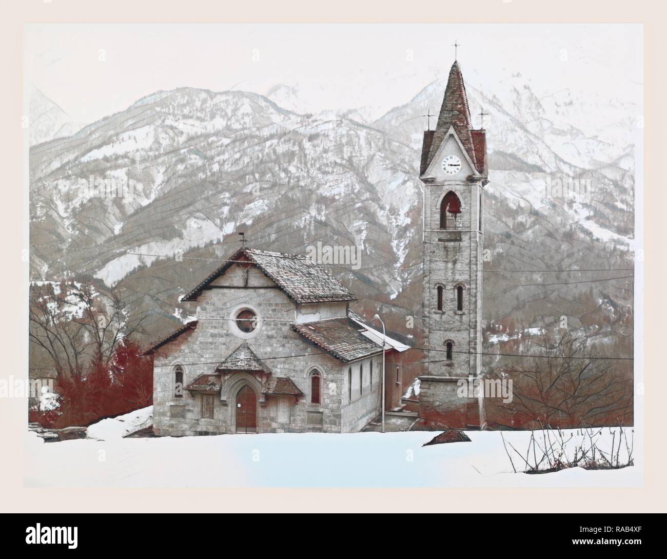 Mione hi-res stock photography and images - Alamy