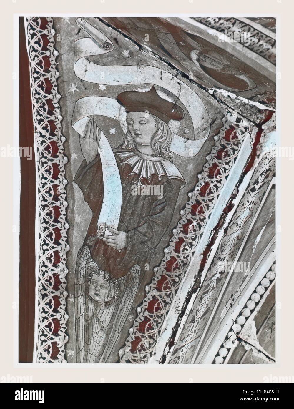 Friuli-Venezia Giulia La Carnia Mione S. Antonio, this is my Italy, the ...