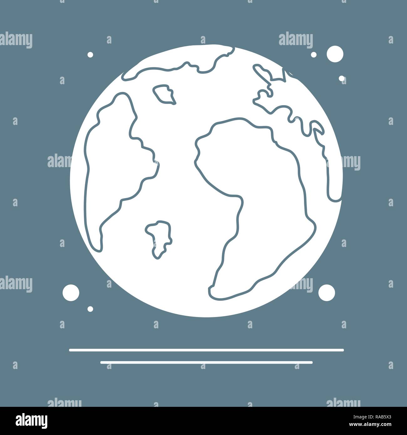 Planet Earth Pictures To Print