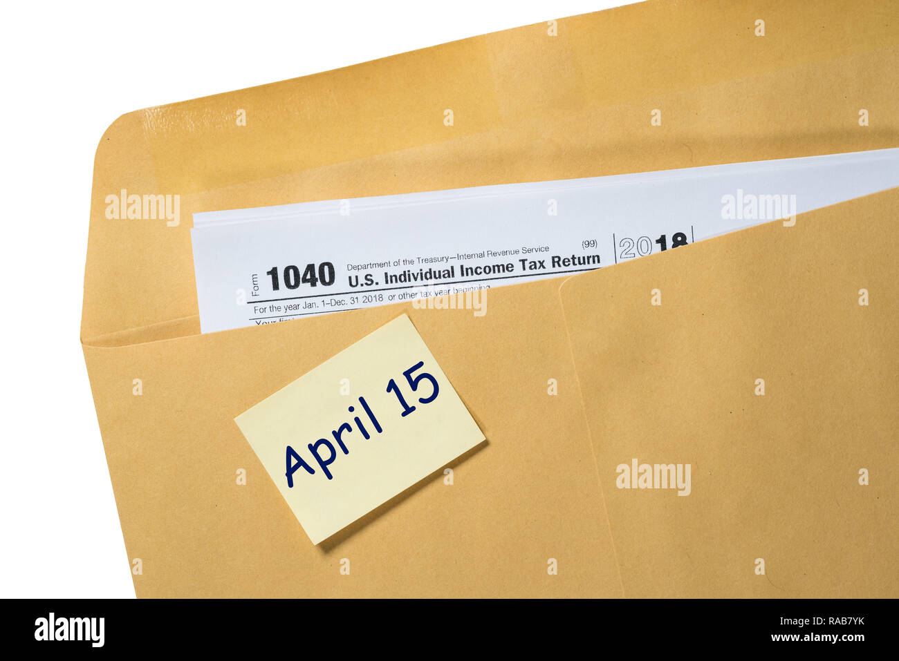 15 april 2017 hi-res stock photography and images - Alamy