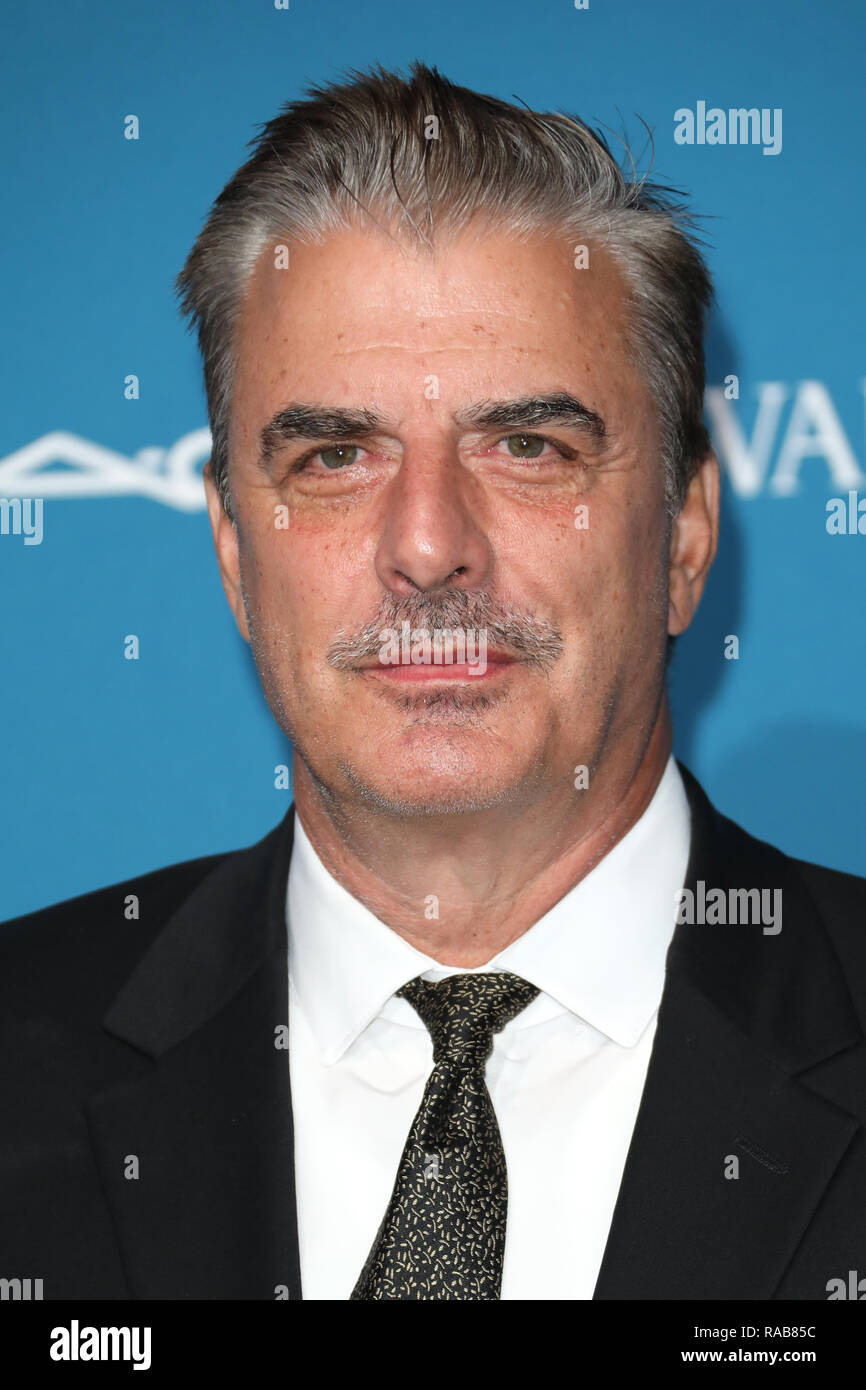 The British Independent Film Awards 2018 held at Old Billingsgate ...