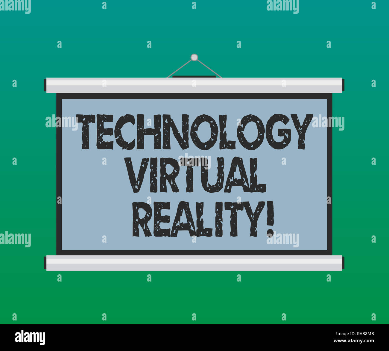 Computergenerated hi-res stock photography and images - Alamy