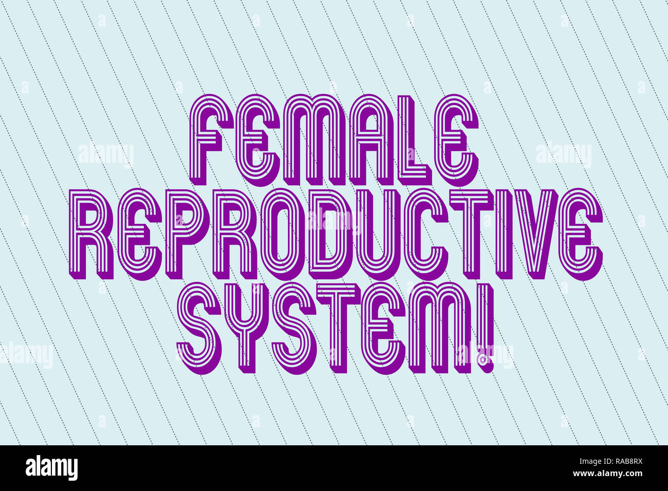 Reproduction Sexual Reproduction