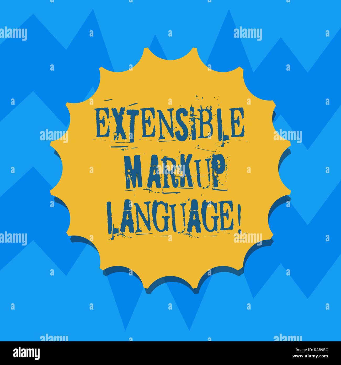 Programming language specification hi-res stock photography and images ...