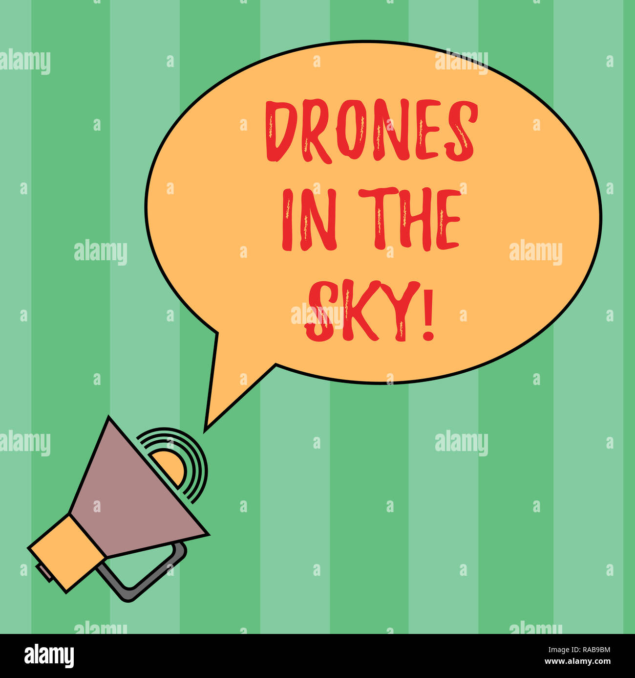 Note taking robot hi-res stock photography and images - Alamy