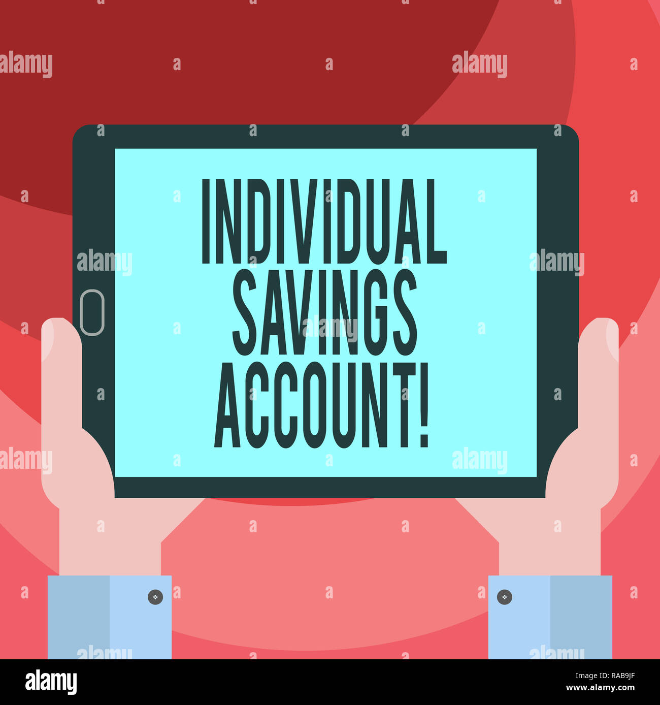 Budget analysis in healthcare hi-res stock photography and images - Alamy