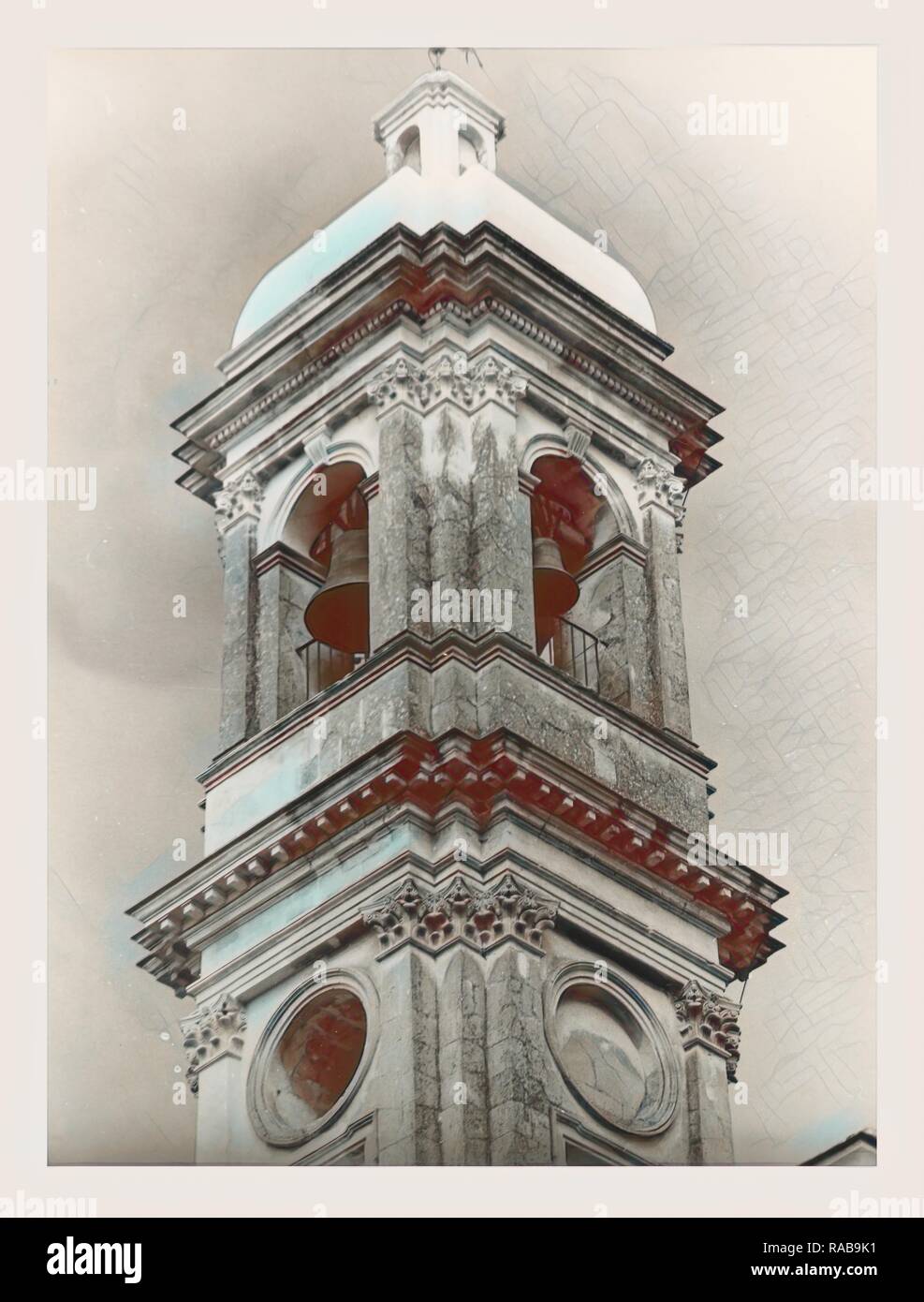 Sardinia Sassari Sorso Parrocchiale, this is my Italy, the italian ...