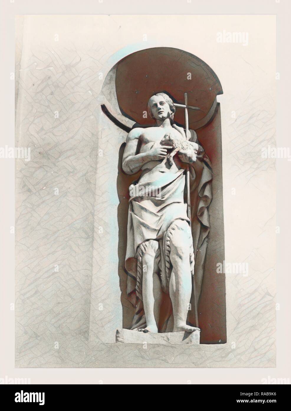 Sardinia Sassari Sorso Parrocchiale, this is my Italy, the italian ...