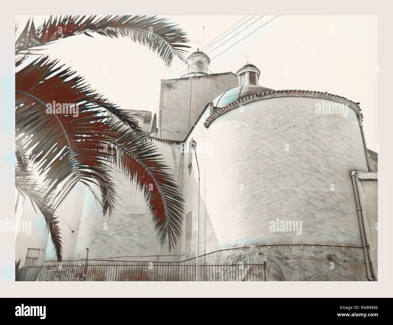 Sardinia Sassari Sorso Parrocchiale, this is my Italy, the italian ...