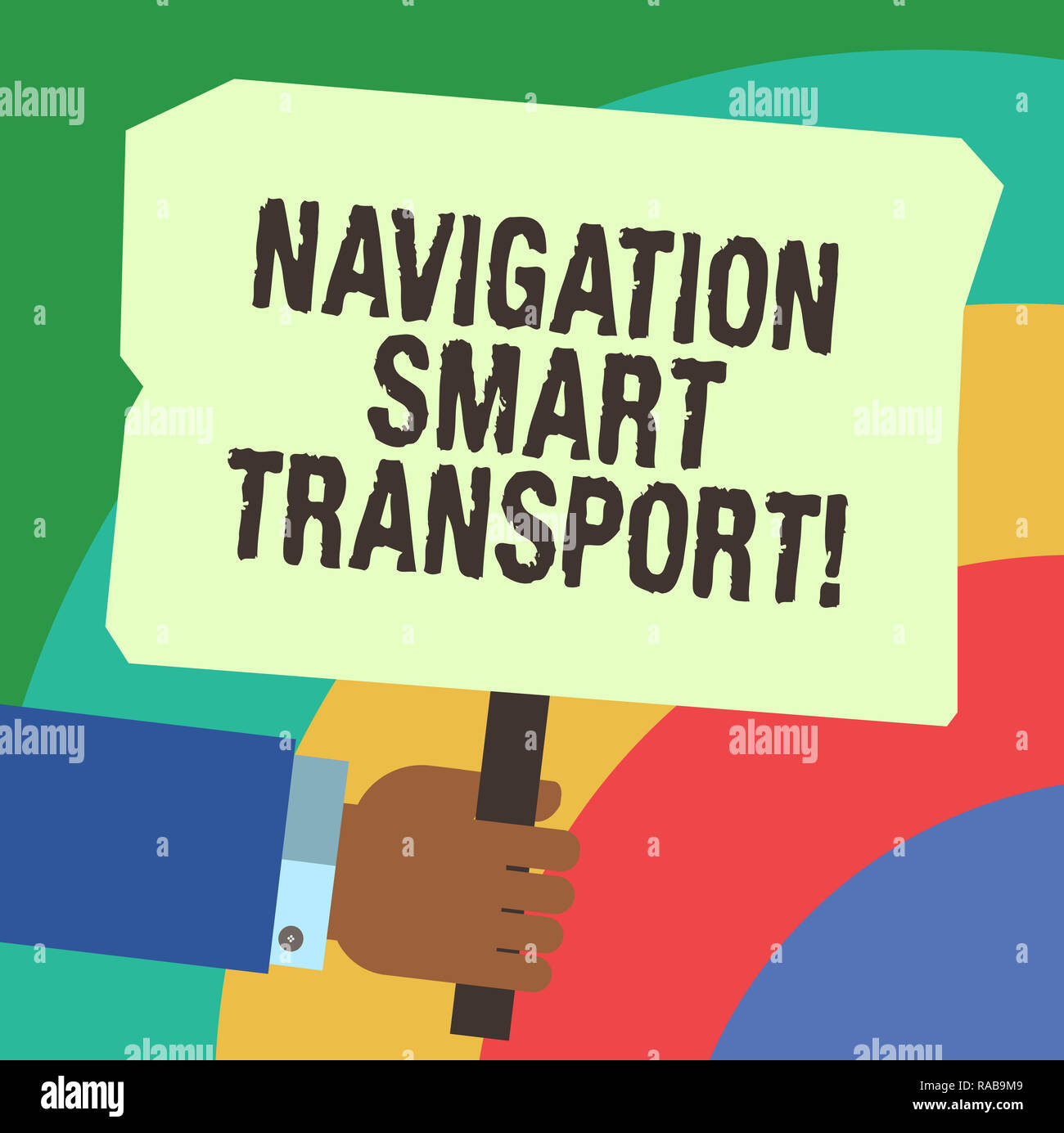 Handwriting text writing Navigation Smart Transport. Concept meaning ... Handwriting text writing Navigation Smart Transport. Concept meaning ...