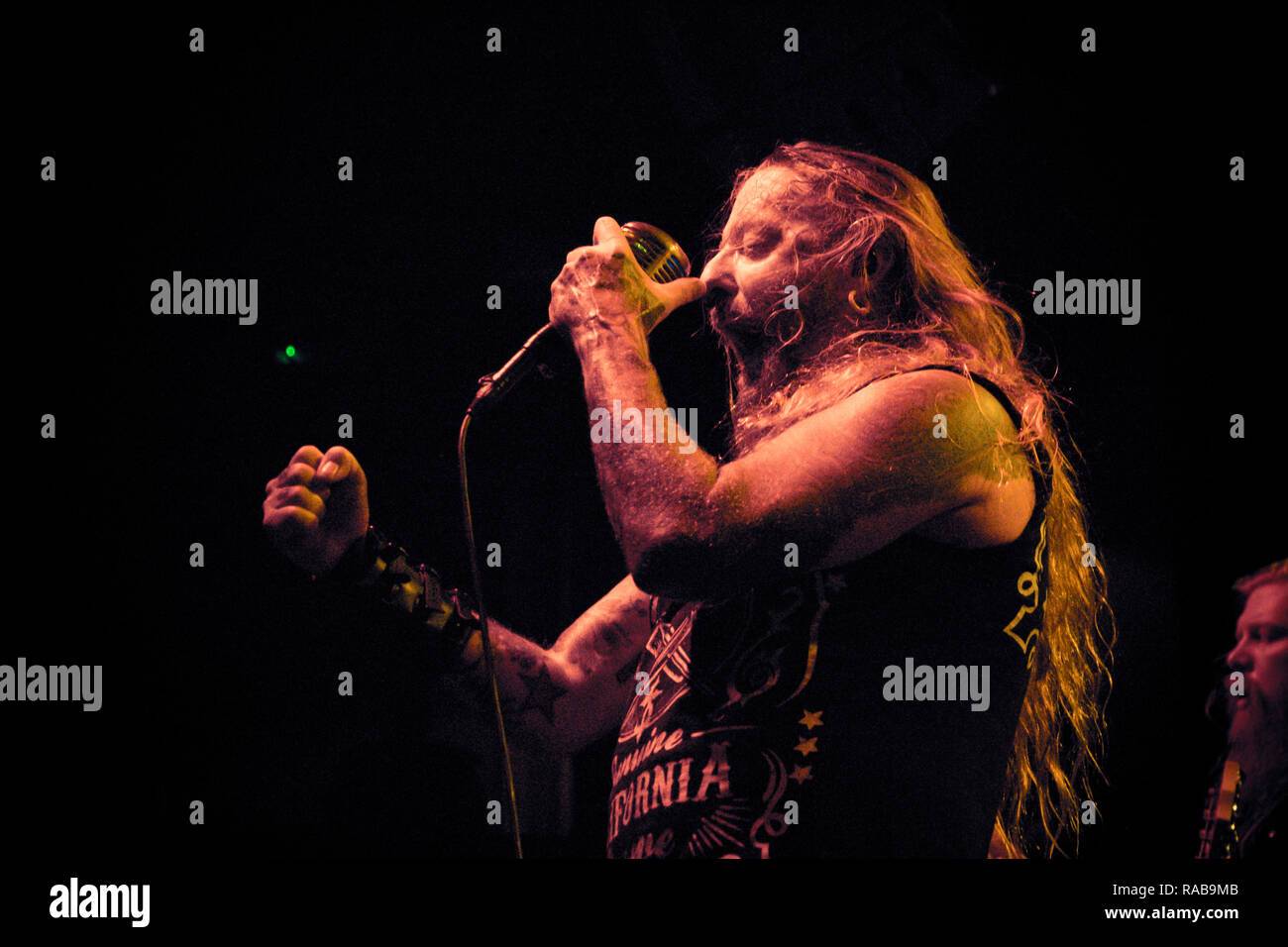 02 ritz manchester hi-res stock photography and images - Alamy