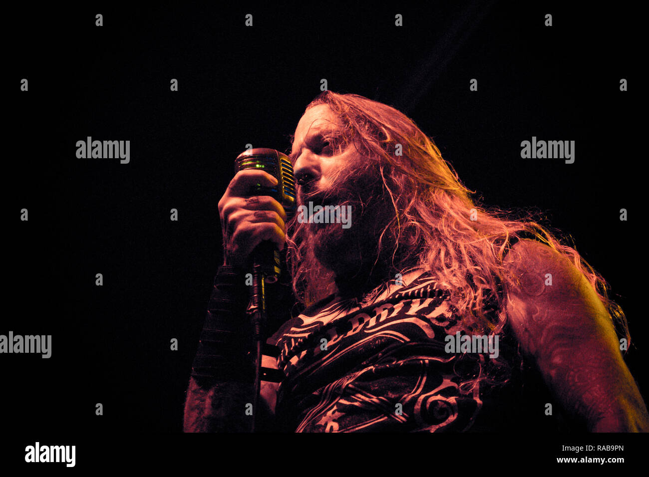 02 ritz manchester hi-res stock photography and images - Alamy