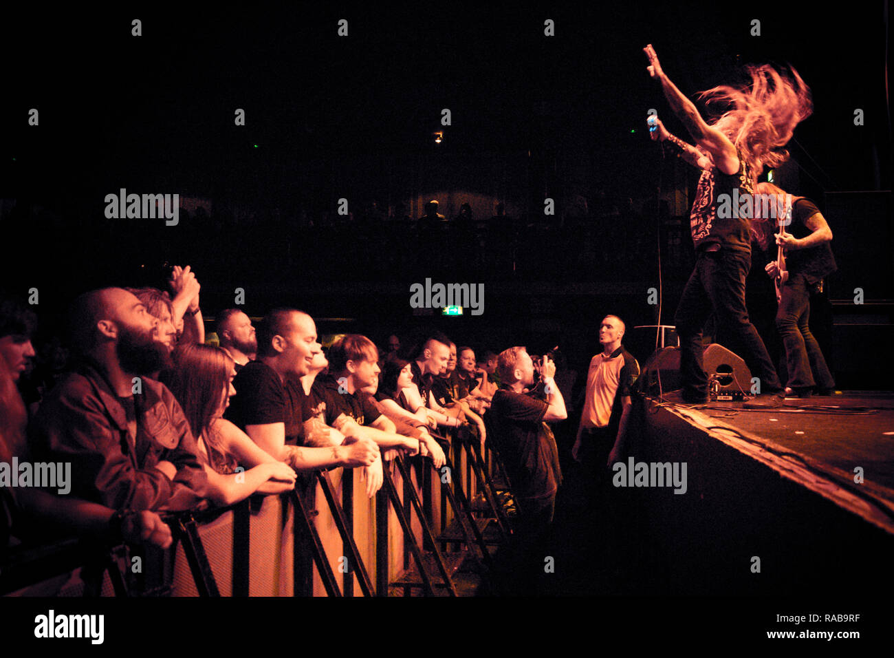 02 ritz manchester hi-res stock photography and images - Alamy