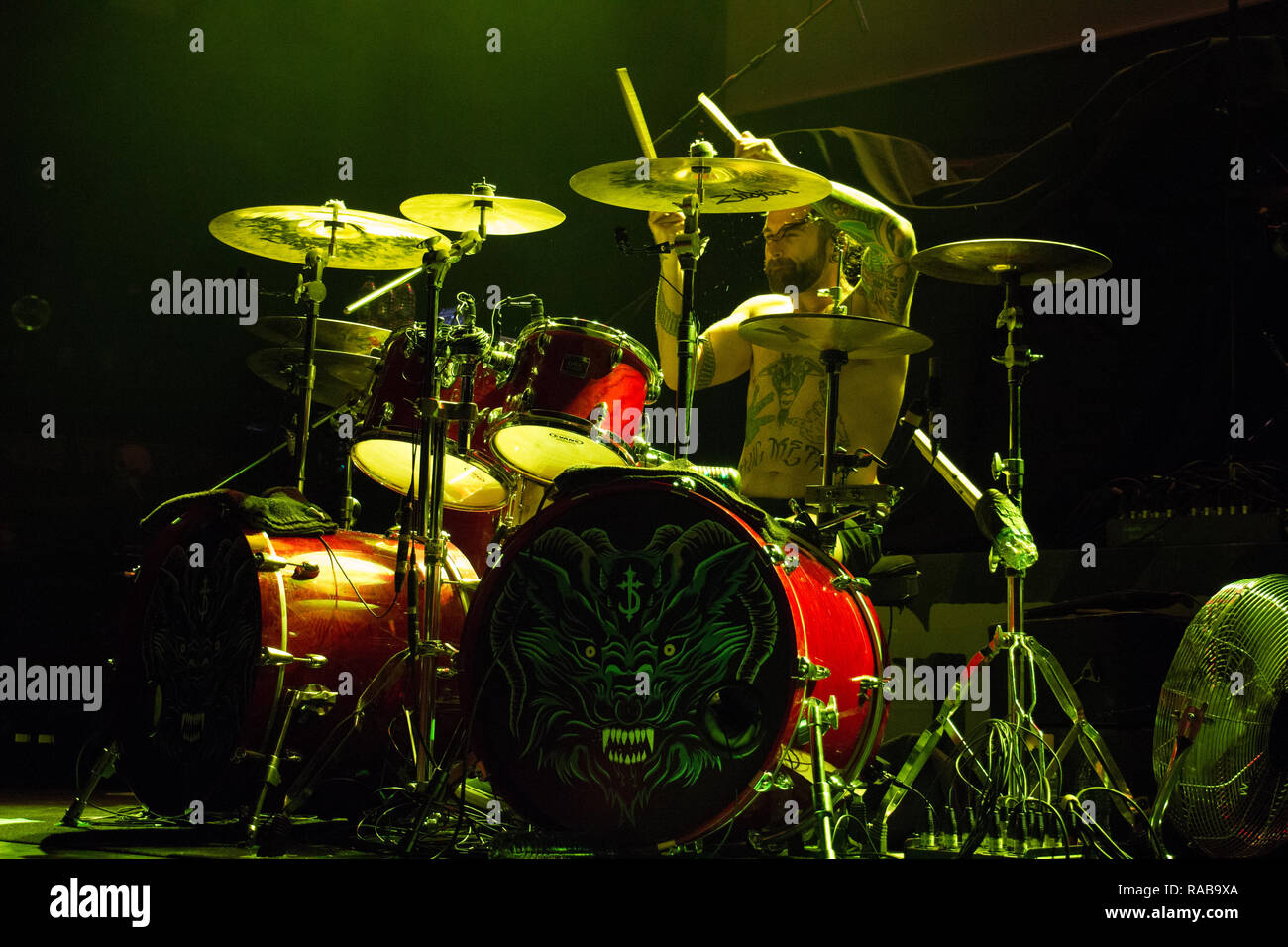 02 ritz manchester hi-res stock photography and images - Alamy