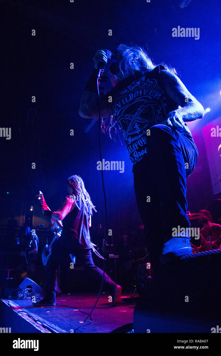 02 ritz manchester hi-res stock photography and images - Alamy