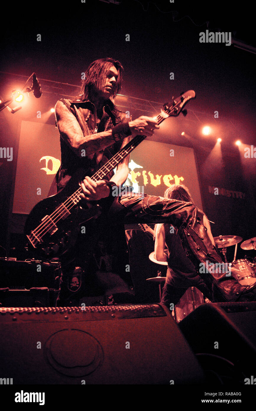 02 ritz manchester hi-res stock photography and images - Alamy