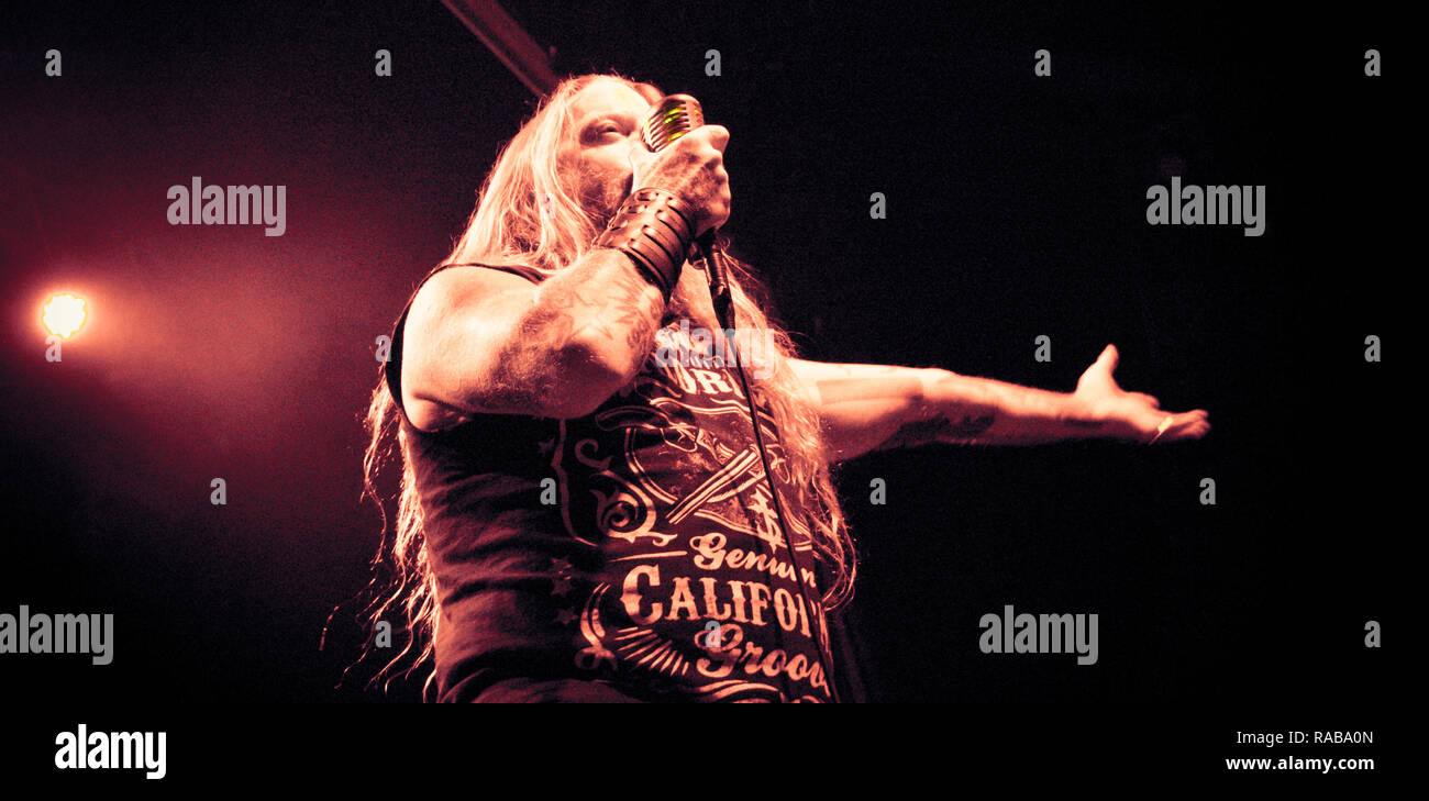 02 ritz manchester hi-res stock photography and images - Alamy