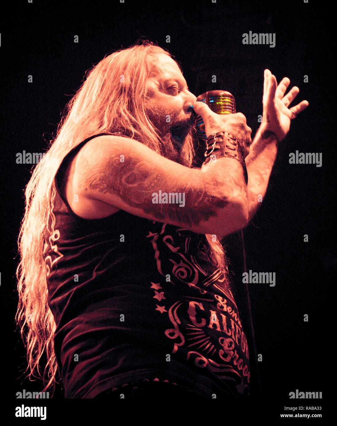 02 ritz manchester hi-res stock photography and images - Alamy