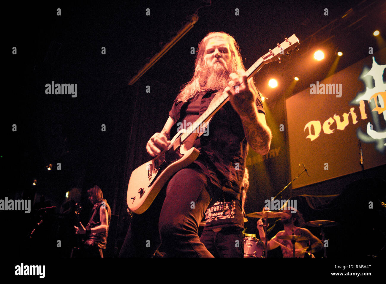 02 ritz manchester hi-res stock photography and images - Alamy