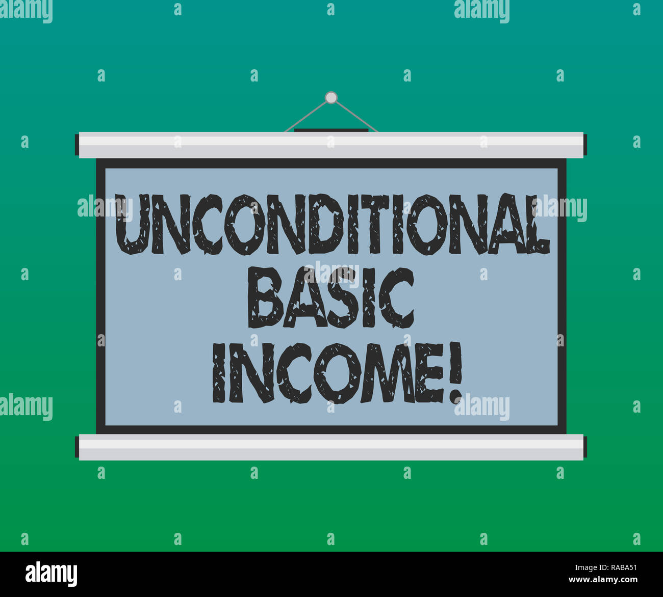 Salary requirement hi-res stock photography and images - Alamy