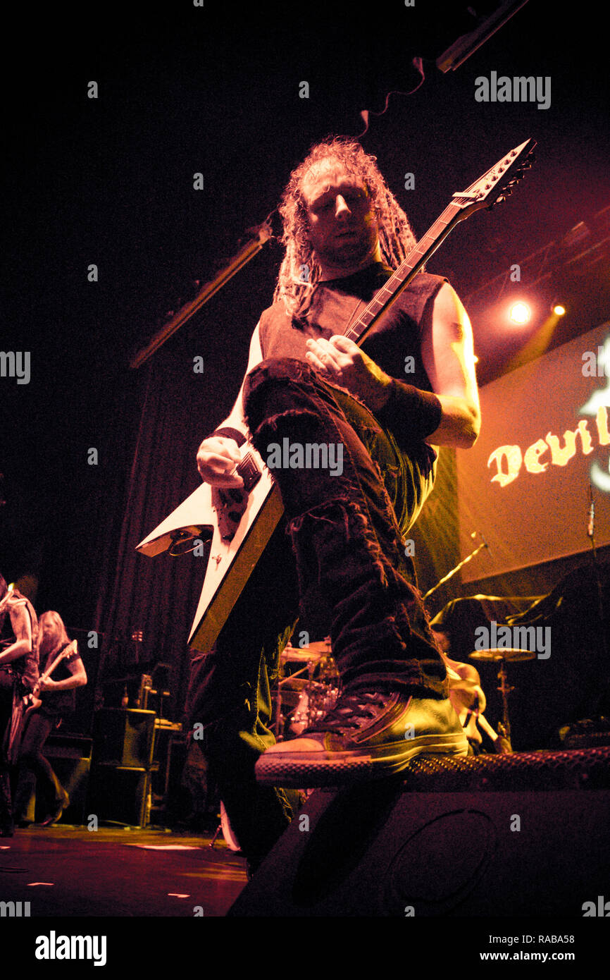 02 ritz manchester hi-res stock photography and images - Alamy