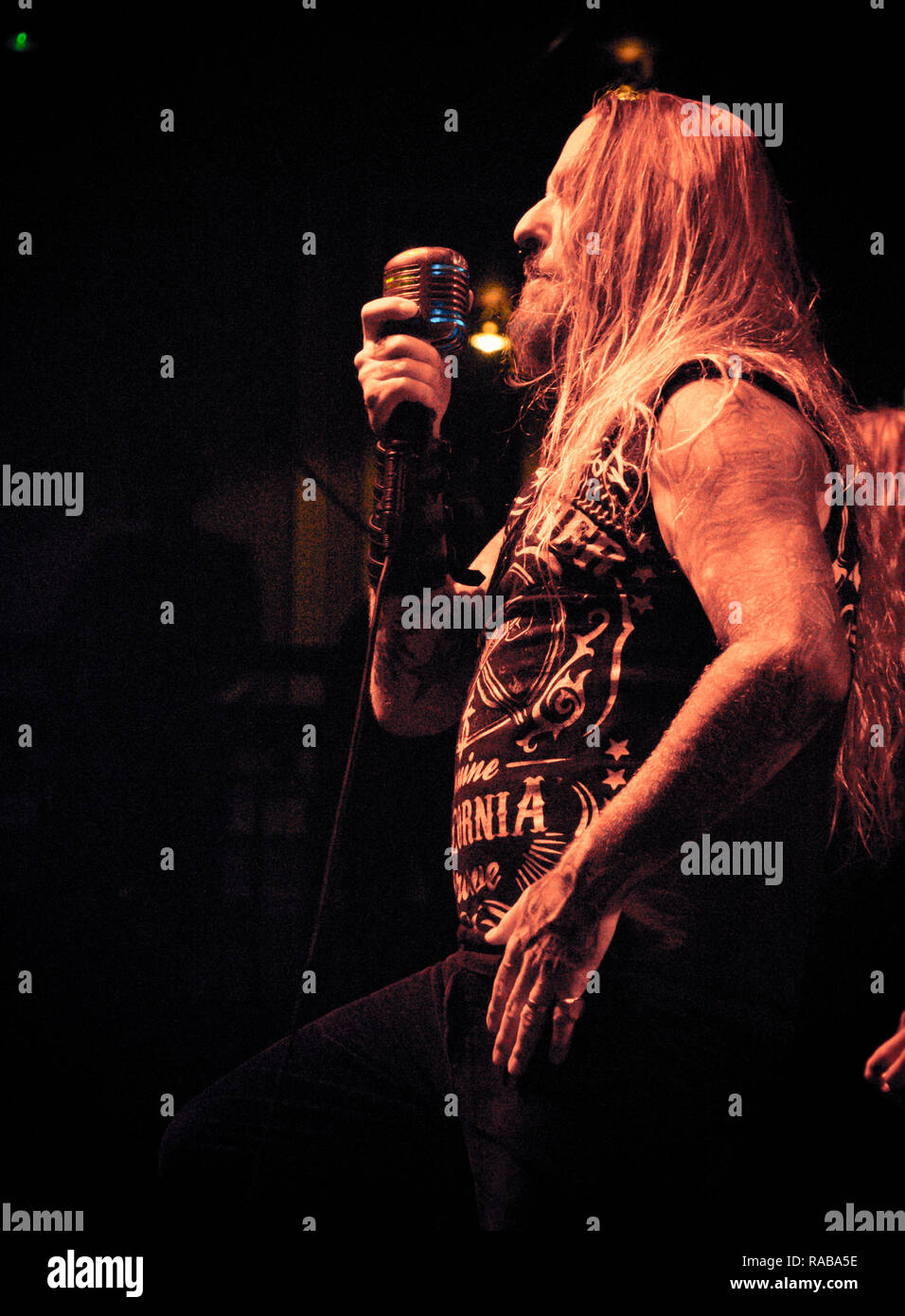 02 ritz manchester hi-res stock photography and images - Alamy