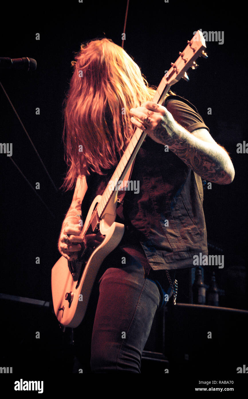 02 ritz manchester hi-res stock photography and images - Alamy